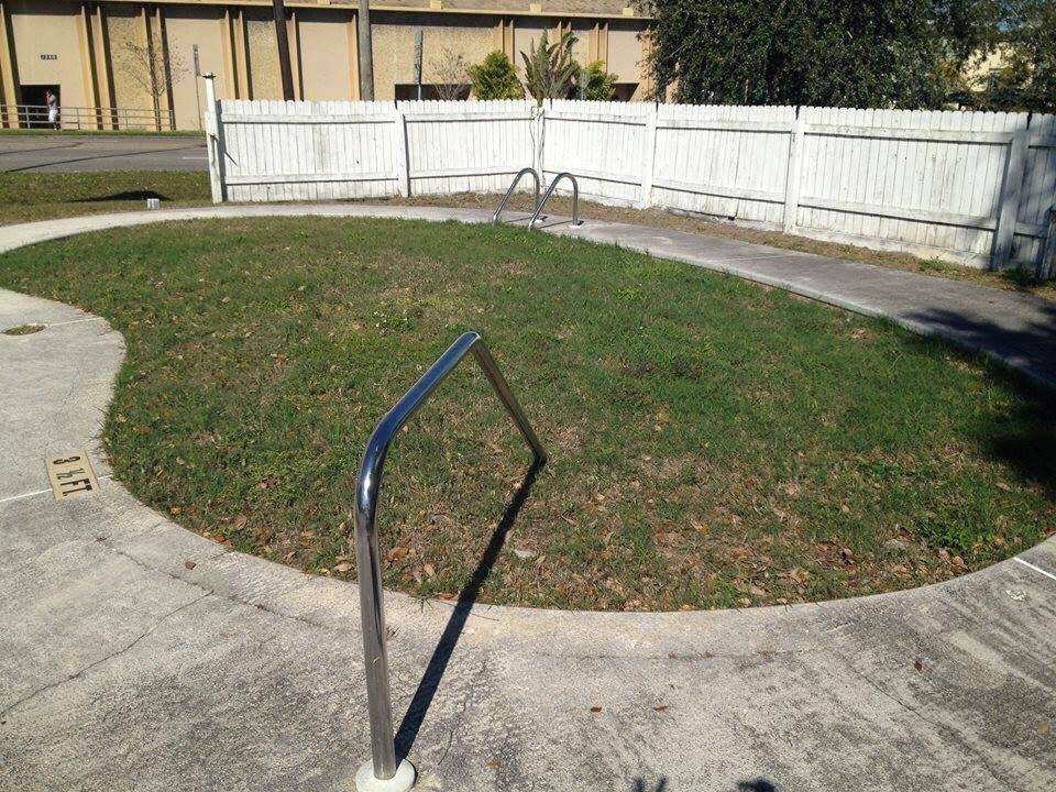 All things tagged with color, dugout-pool, guidance, nature