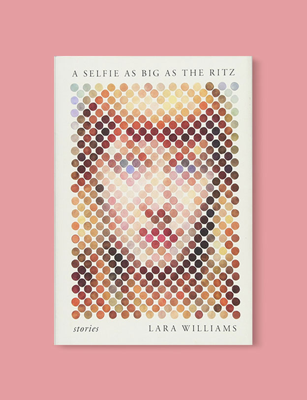 Best book cover designs 2017 a selfie as big as the ritz lara williams jpg Are na best-book-cover-designs-2017-a-selfie-as-big-as-the-ritz-lara-williams-jpg-are-na