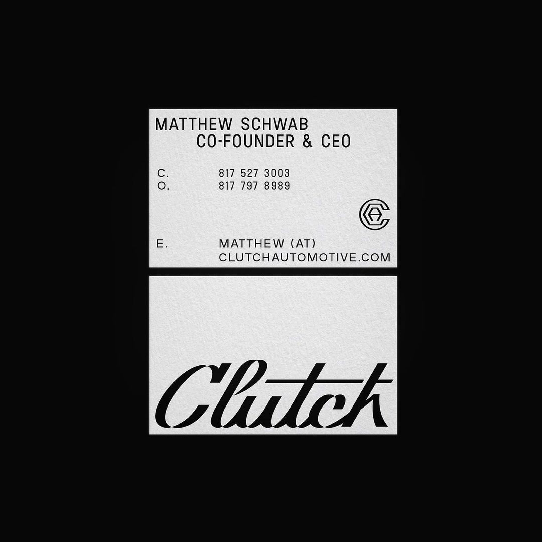 Clutch jpg Are na clutch-jpg-are-na