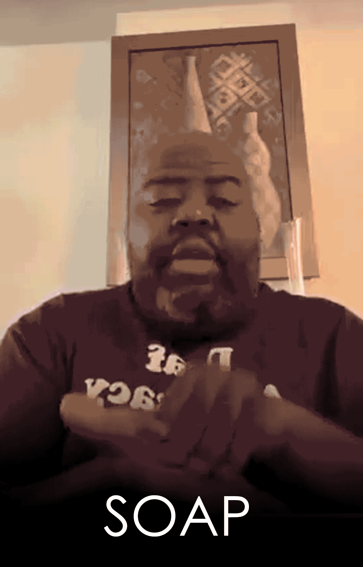 ASL flashcards — Are.na