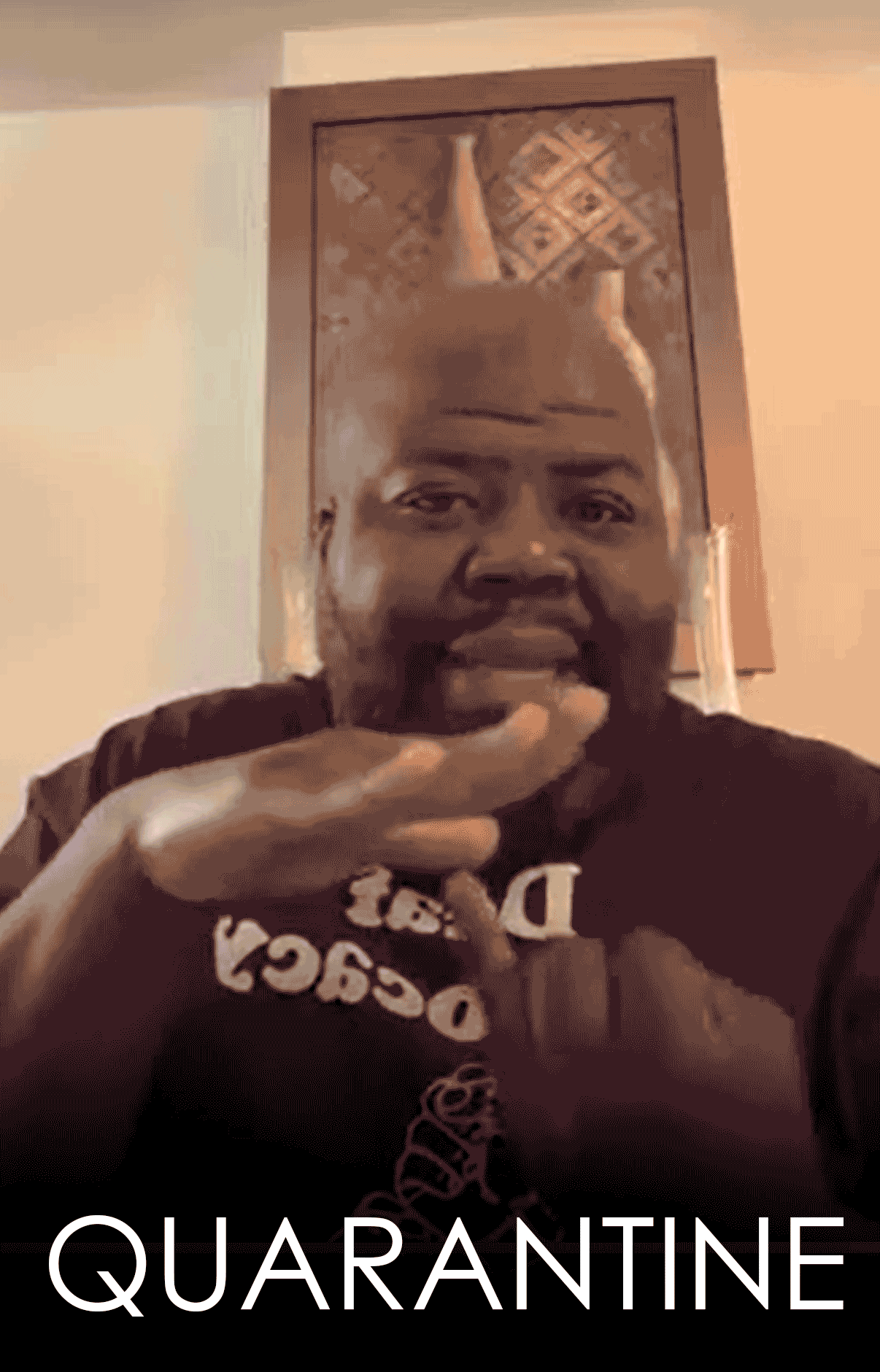 ASL flashcards — Are.na