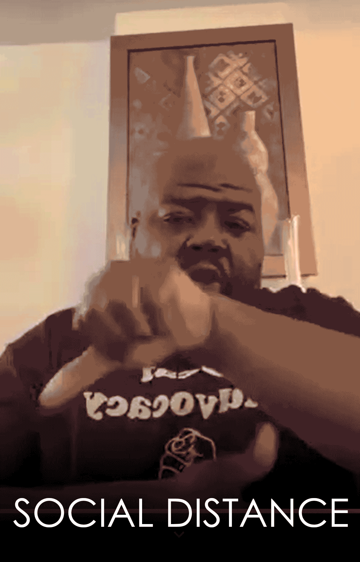 ASL flashcards — Are.na