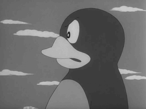 Cartoon Goons! — Are.na