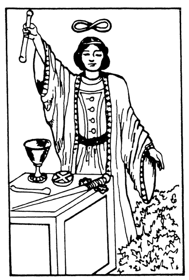 sarah palacat — Are.na