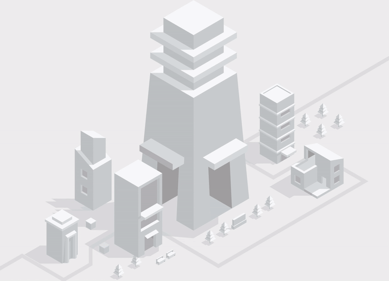 Metaverse Inspo — Are.na