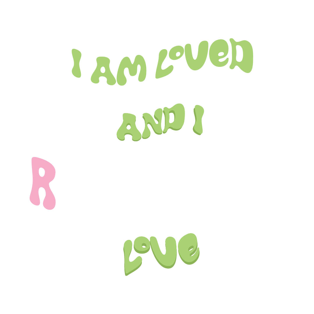 mantra gif examples — Are.na