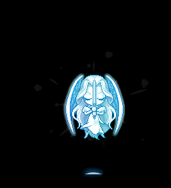 MapleStory Skill Animations — Are.na