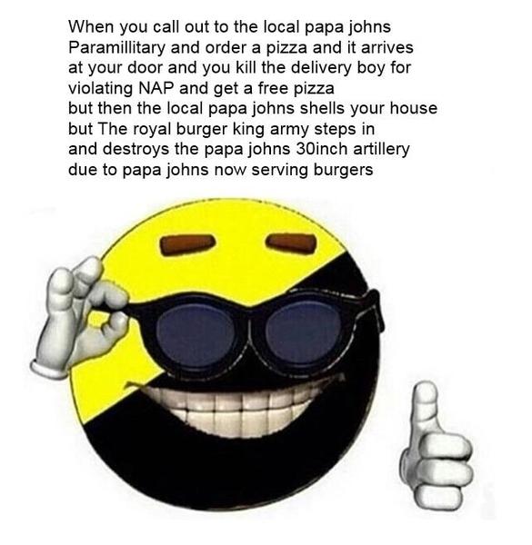 Are.na / ancap memes