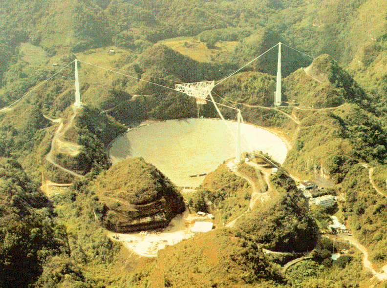 land/abyss — Are.na