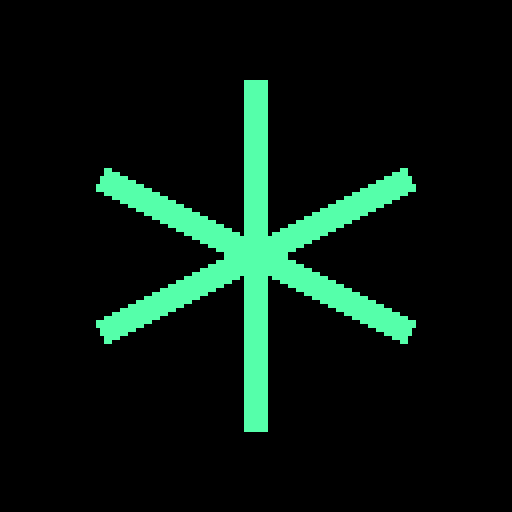 Multiplication 1620591986186 0 3 gif Are na Multiplication 1620591986186 0 3 gif Are na