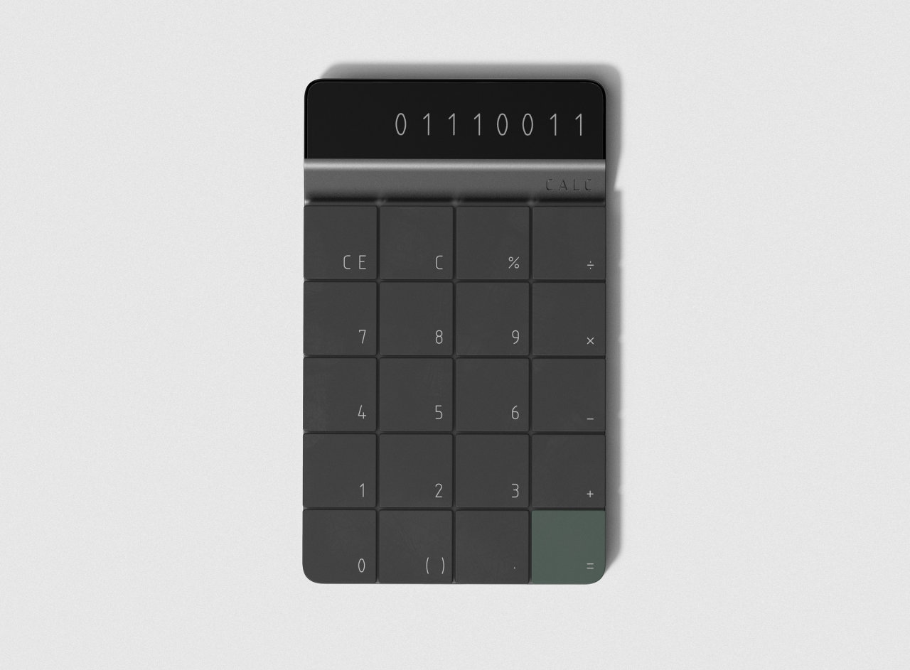 Calc jpeg Are na calc-jpeg-are-na