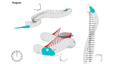 biomechanics diagrams — Are.na