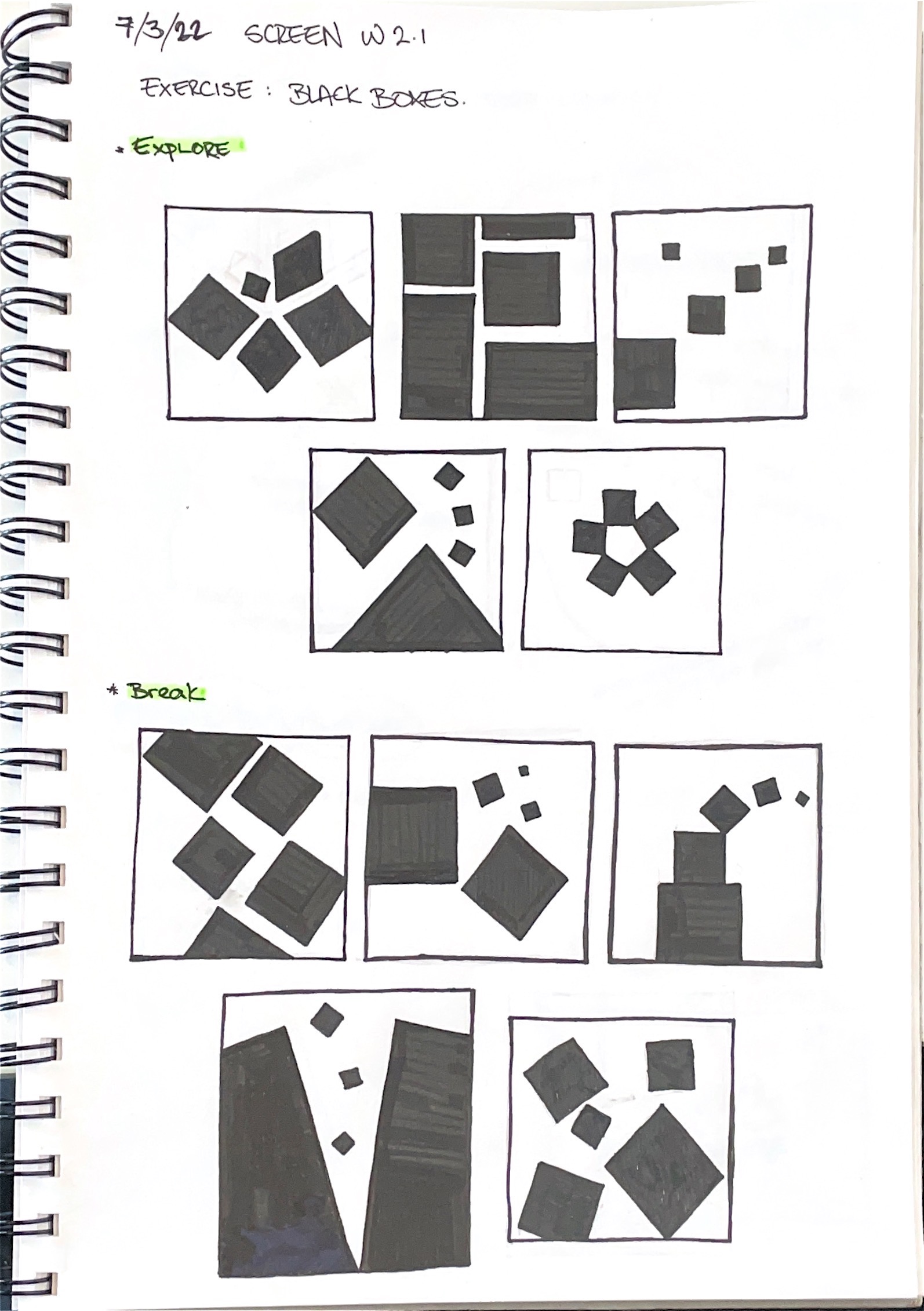 Exercise 2 jpg Are na Exercise 2 jpg Are na