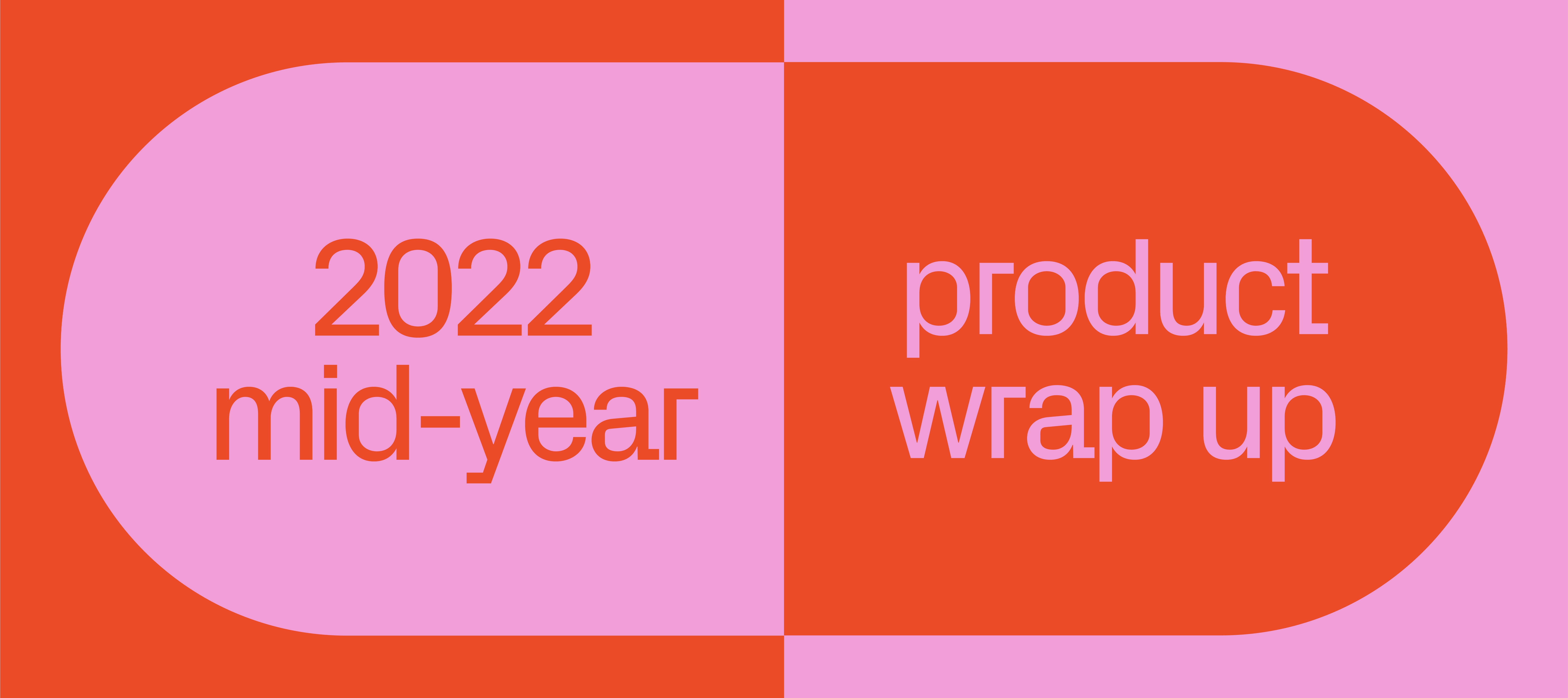 By Readymag Design Team Are na by-readymag-design-team-are-na