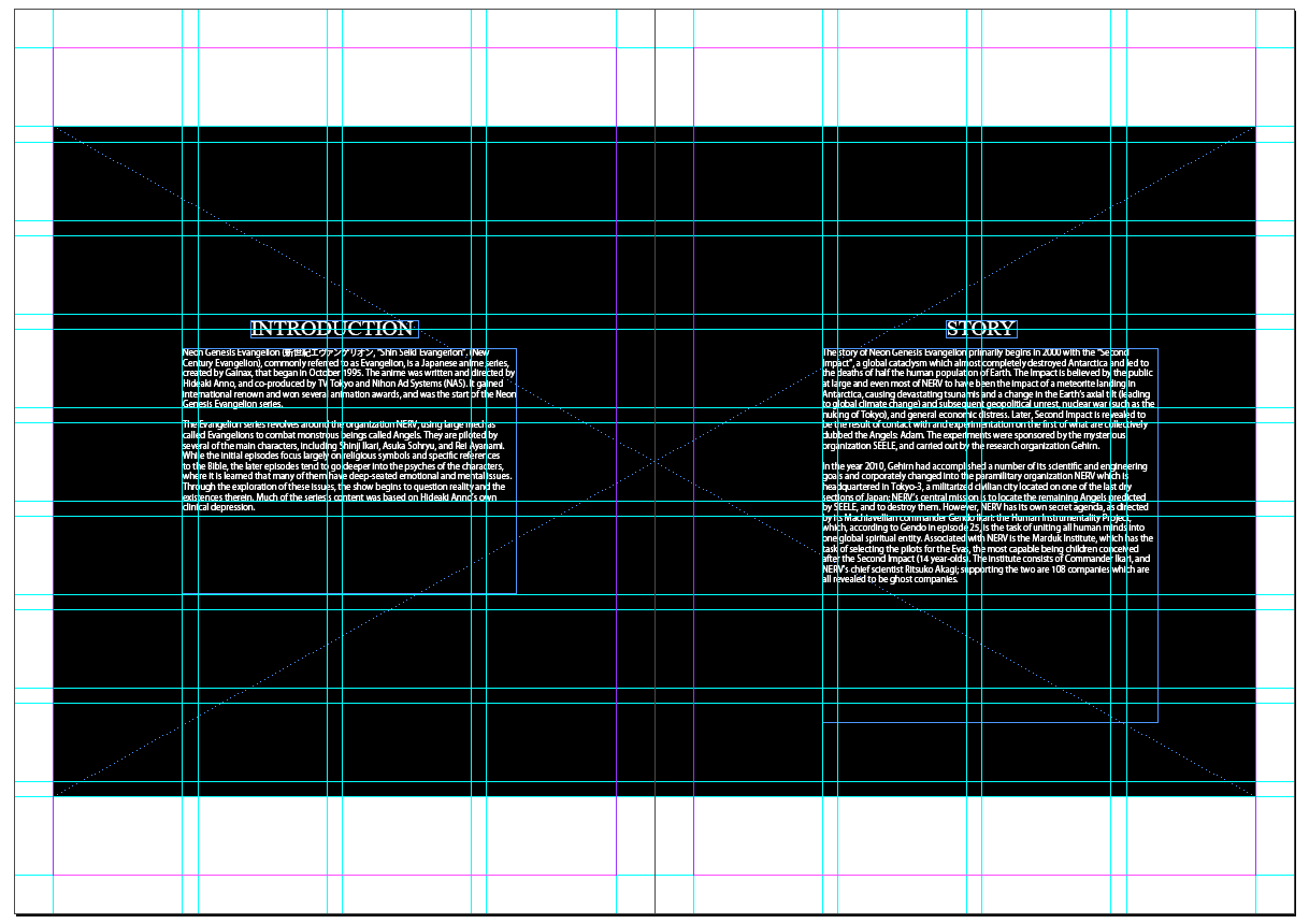 Grid System Are na grid-system-are-na