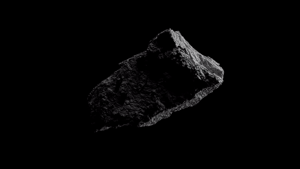 ezgif-4-455fbb1120.gif — Are.na