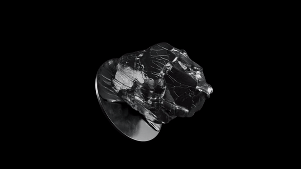 ezgif-4-5c6d12d65f.gif — Are.na