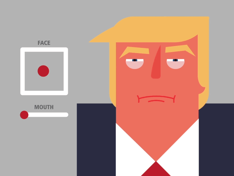 Motion Gif Reference — Are.na