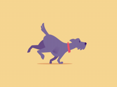 Motion Gif Reference — Are.na