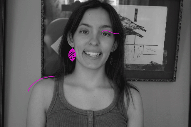 Sofia Solares — Are.na