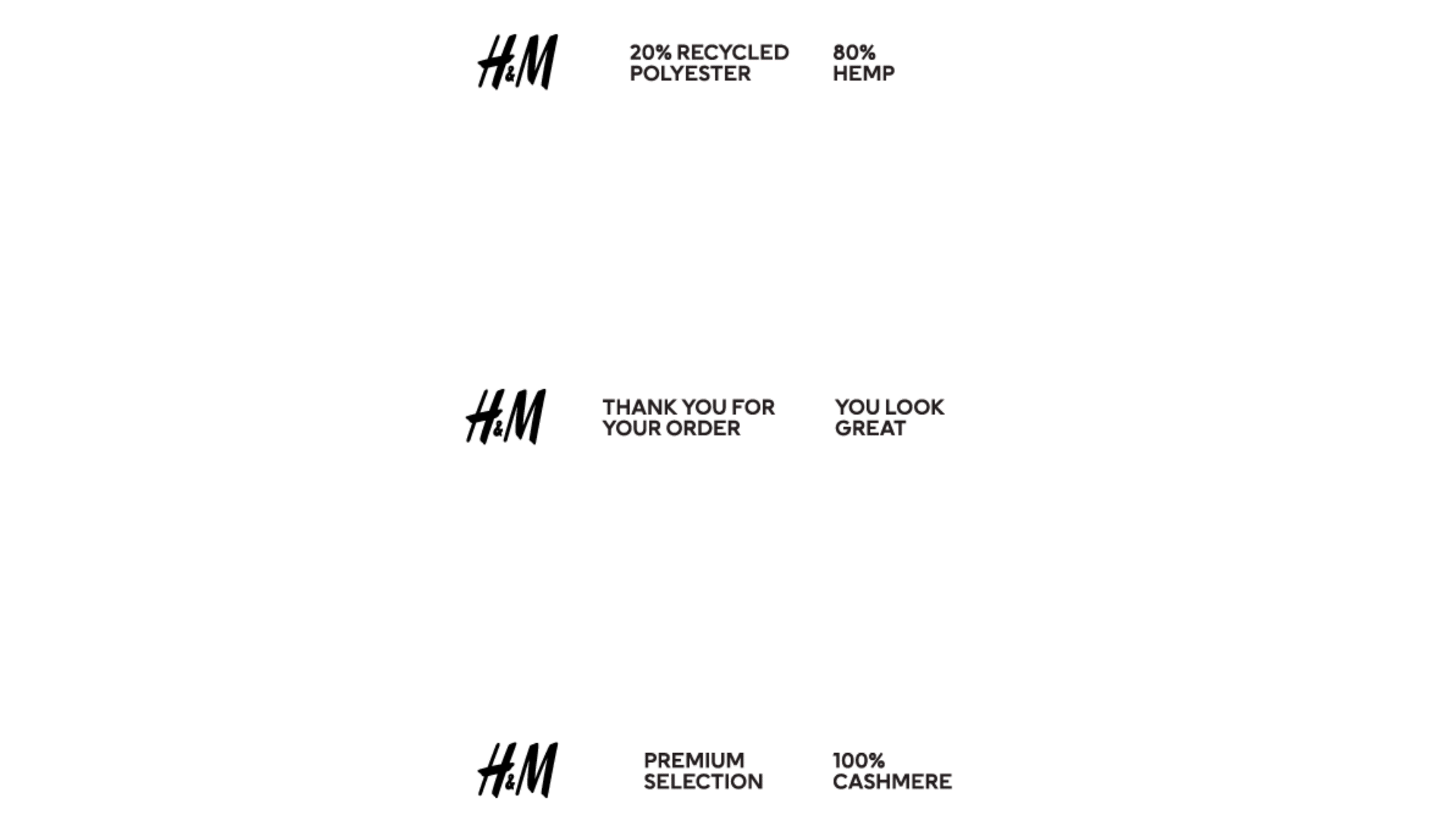 H m logo type 3 gif Are na H m logo type 3 gif Are na