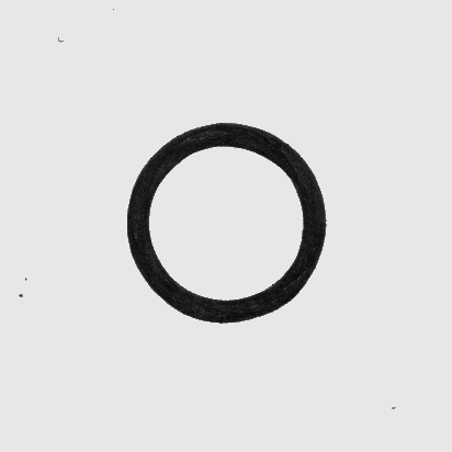 INSPO | GIFs — Are.na