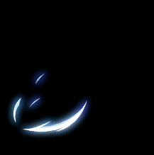 MapleStory Skill Animations — Are.na