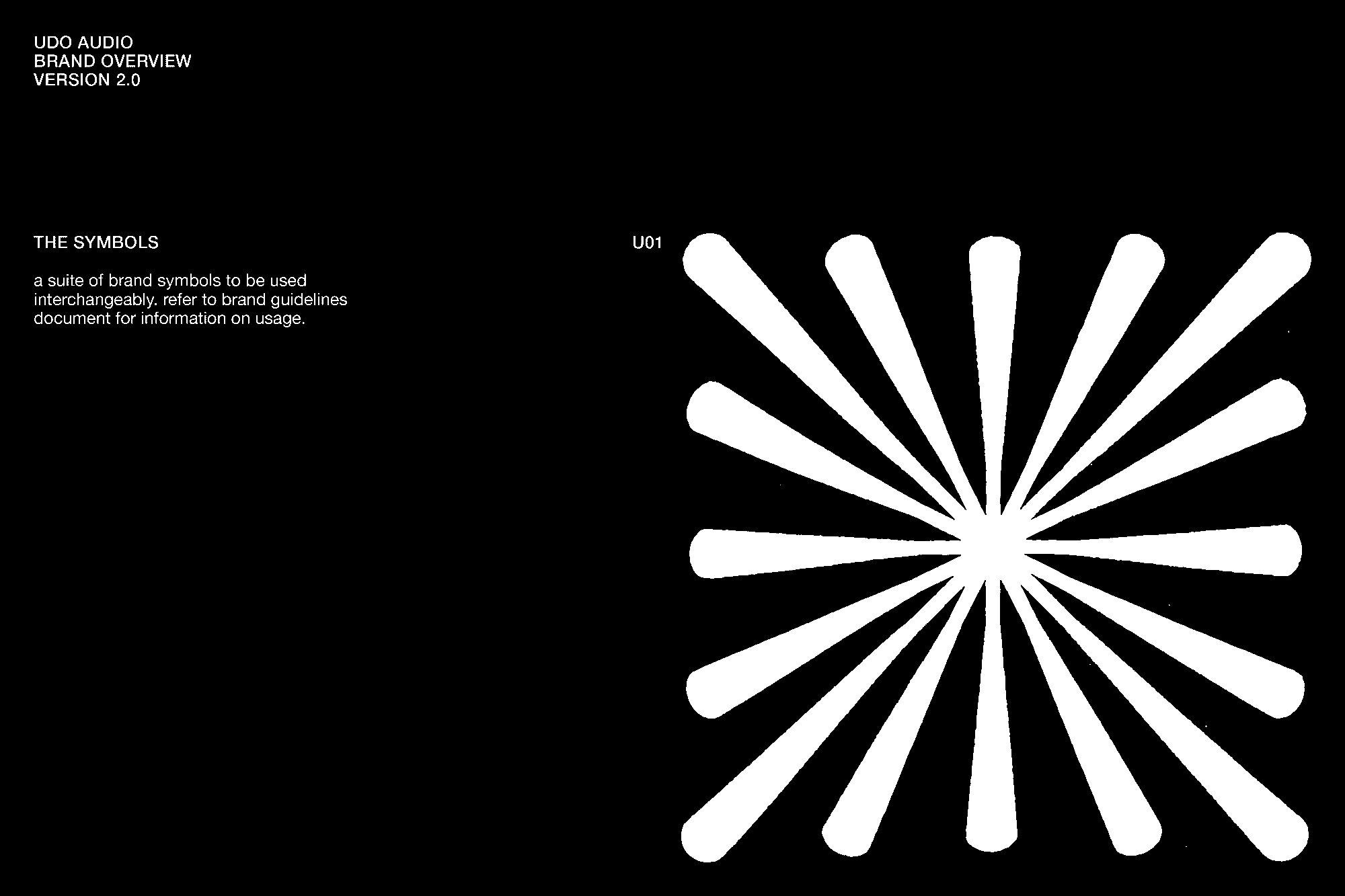 Foss udo symbols gif Are na foss-udo-symbols-gif-are-na