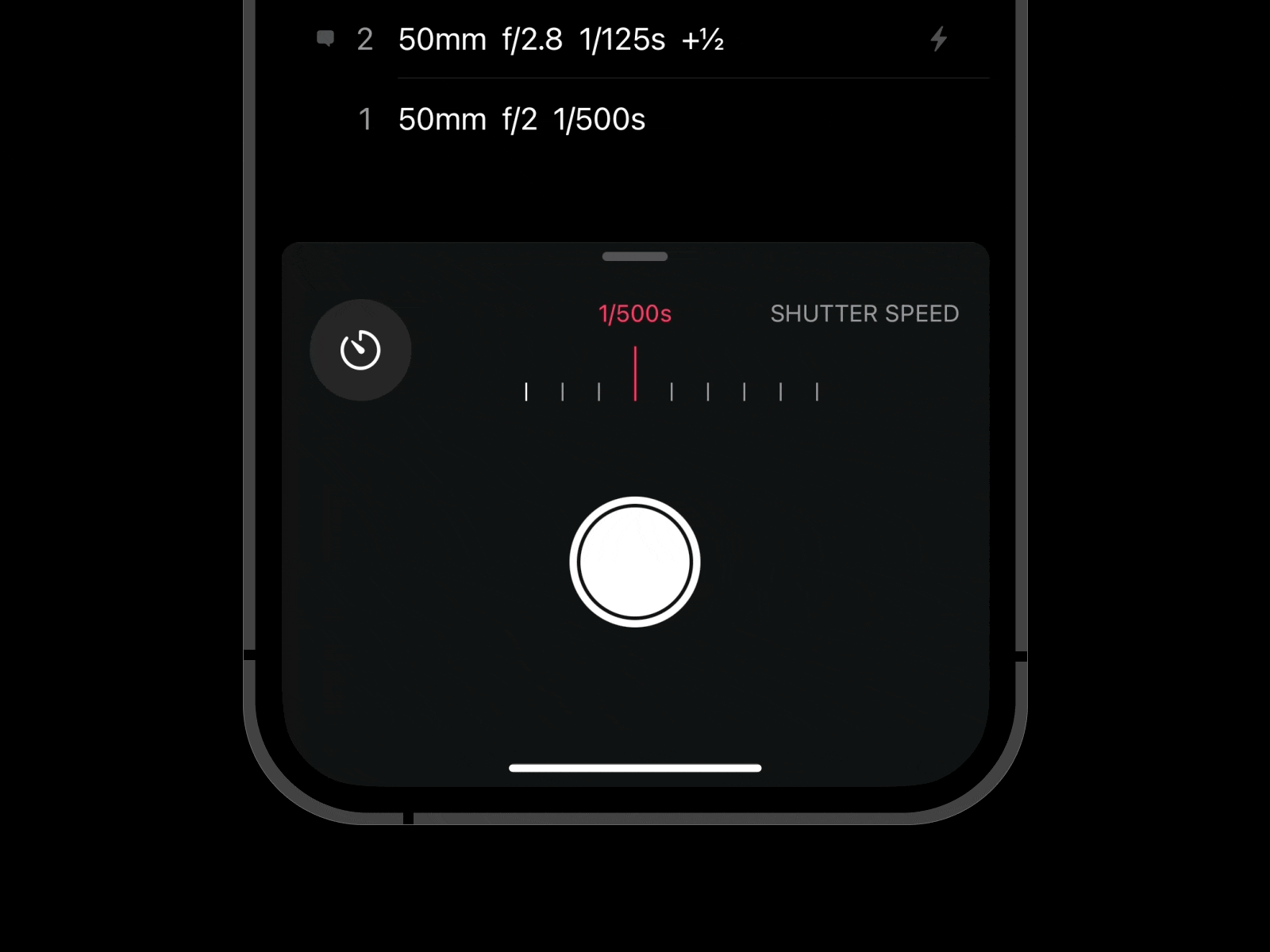 interface stuff — Are.na