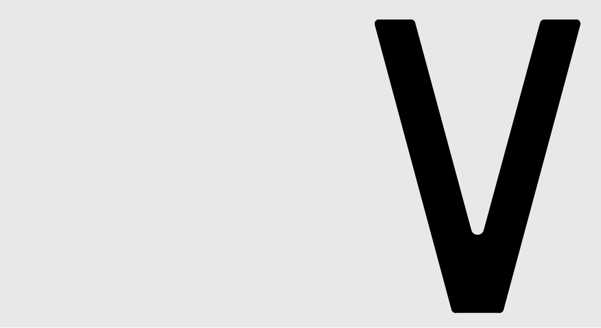 Design / Motion, Animation — Are.na