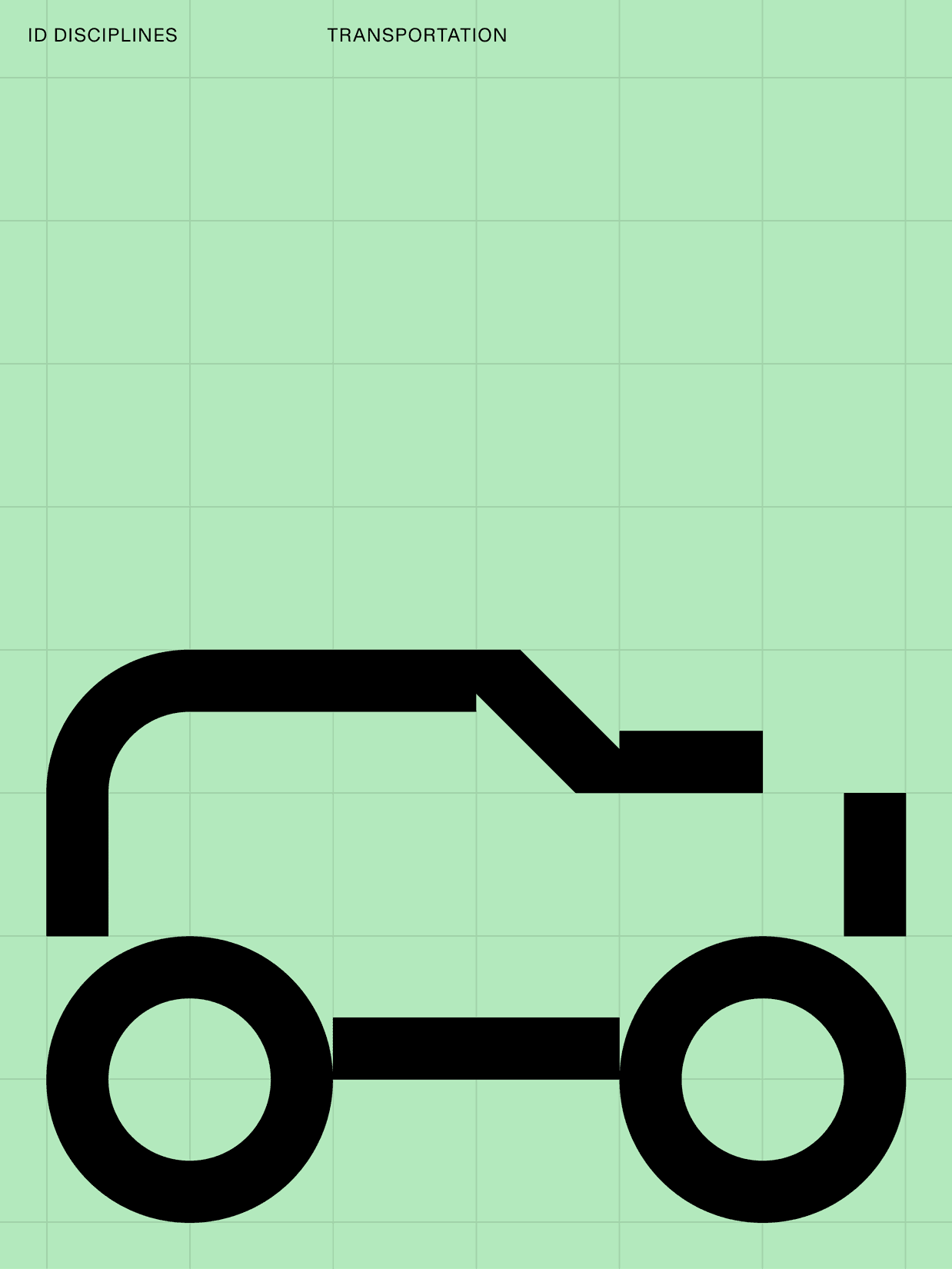 Pictograms — Are.na