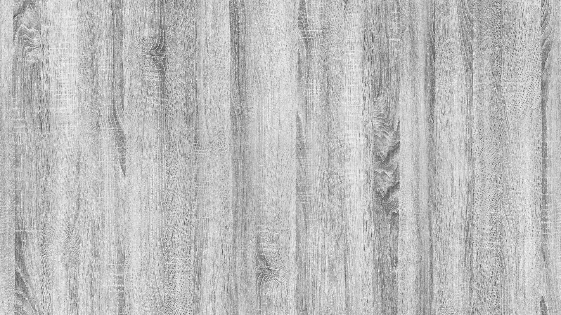 Are na 1204 Oak Wood preview 0001 Oak Wood Bump jpg Are na 1204 Oak Wood preview 0001 Oak Wood Bump jpg