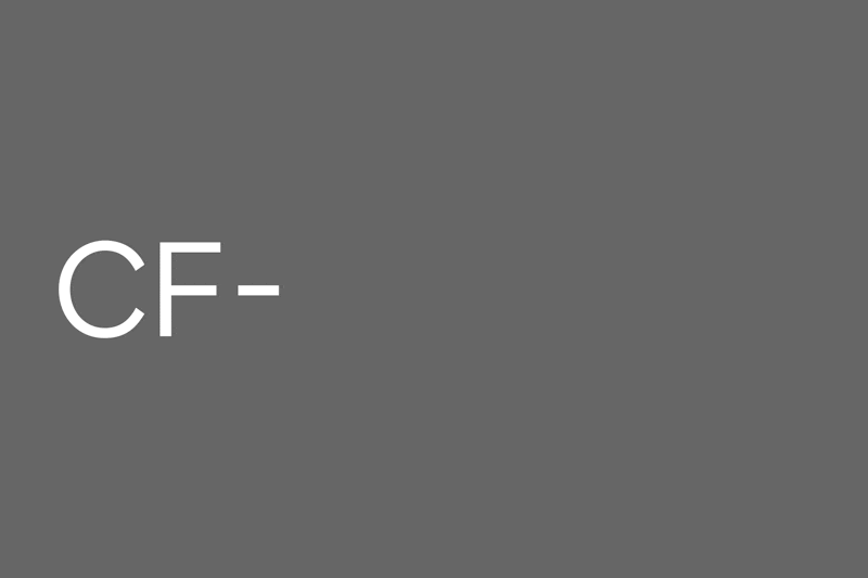 Design / Motion, Animation — Are.na
