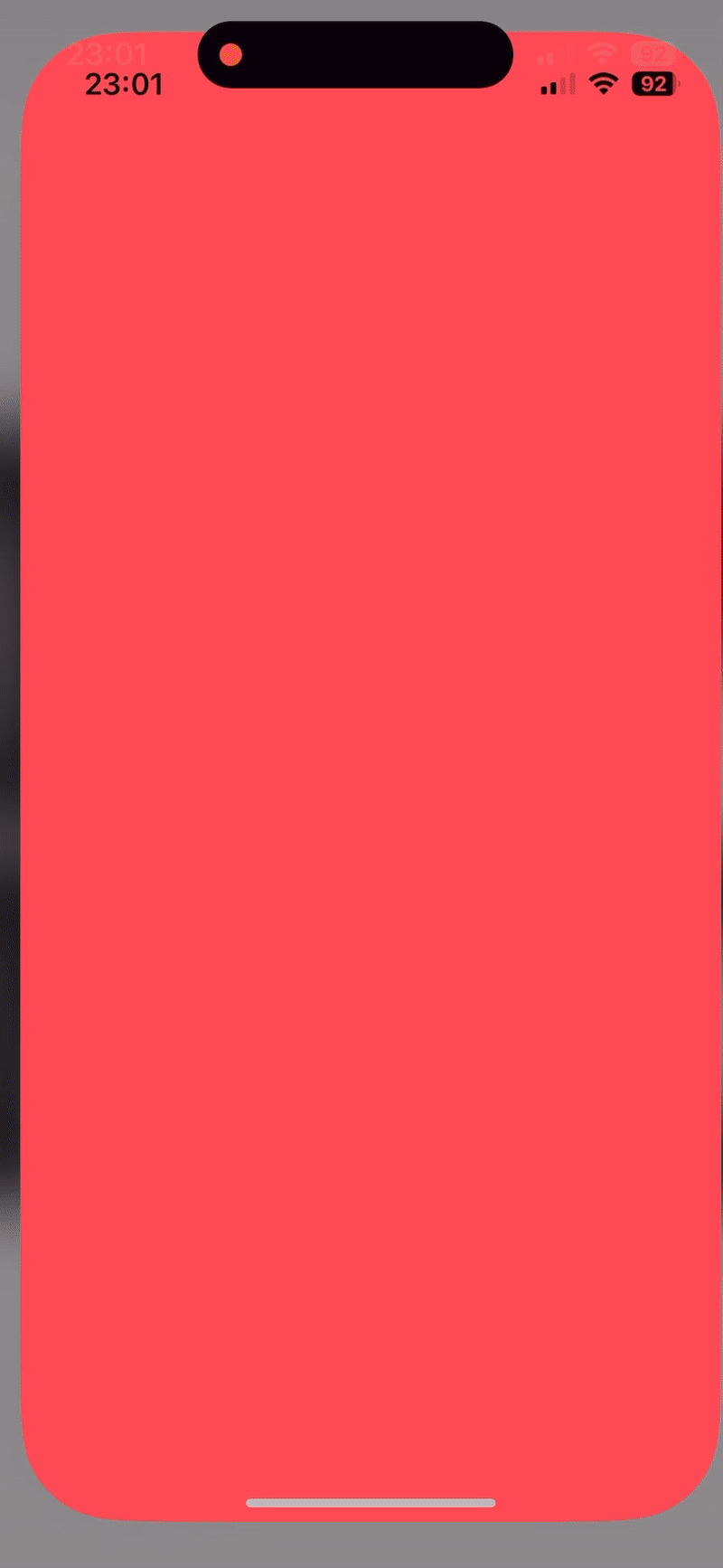 Animations — Are.na