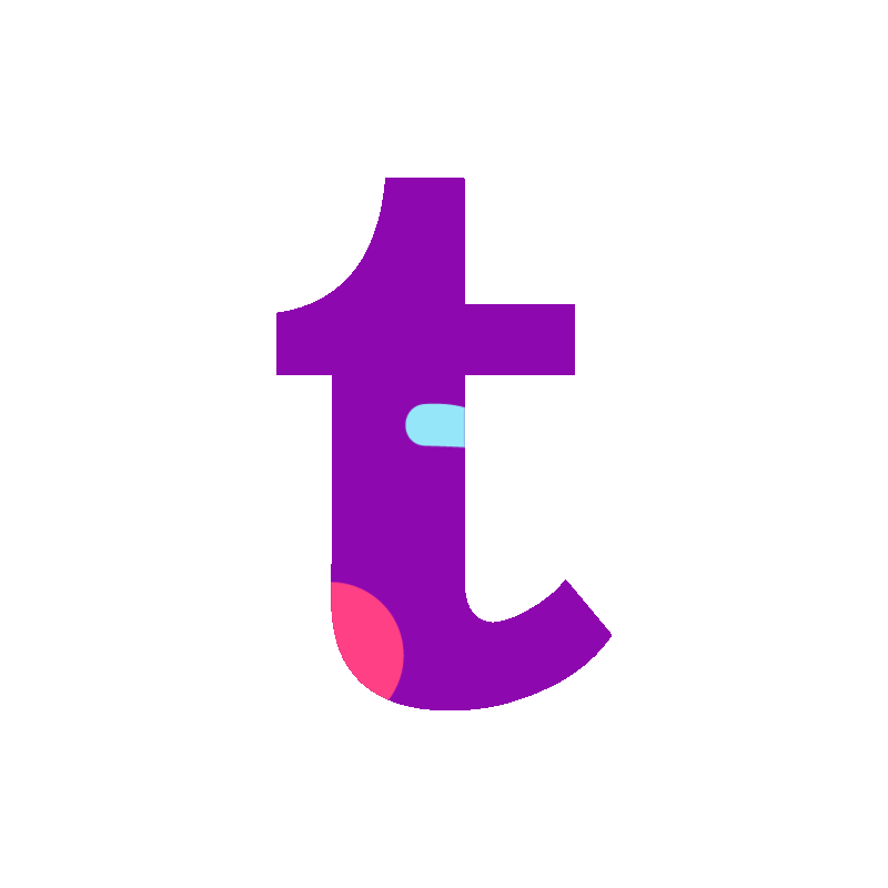 GIFs by Rodrigo Tello — Are.na