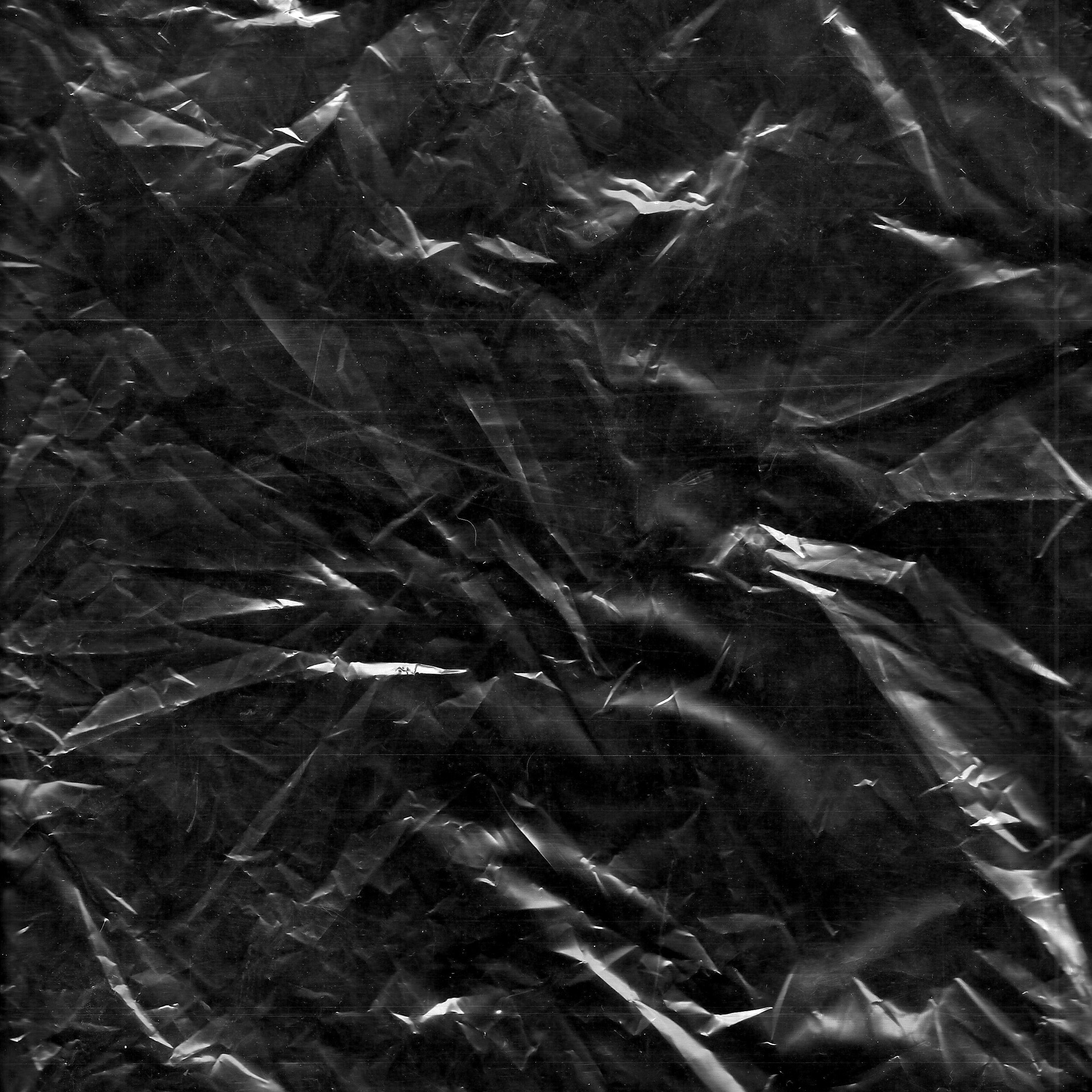 Plastic wrap 2 jpg Are na plastic-wrap-2-jpg-are-na