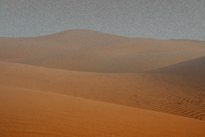 * not sure — Are.na