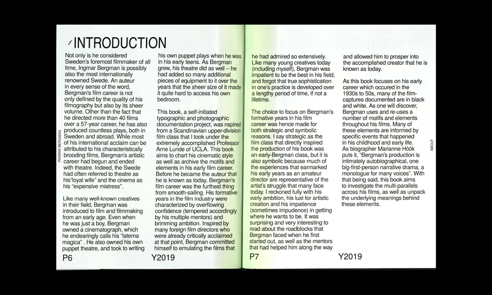 Publication — Are.na