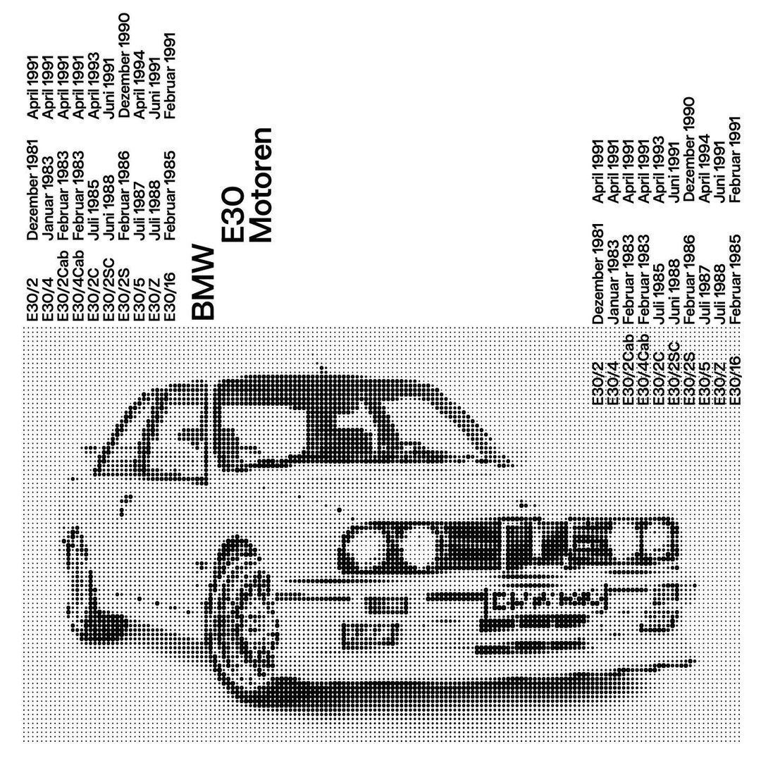 721394641713463296 jpg Are na 721394641713463296 jpg Are na