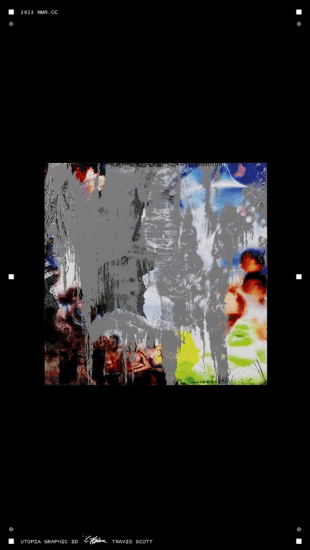 DESIGN – ANIMATION 2D — Are.na