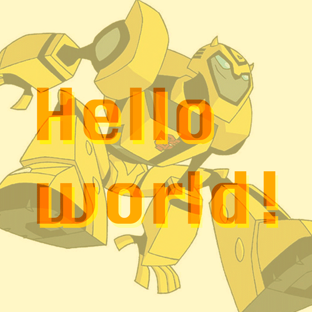 Gabrielle's Principles of Design Portfolio — Are.na