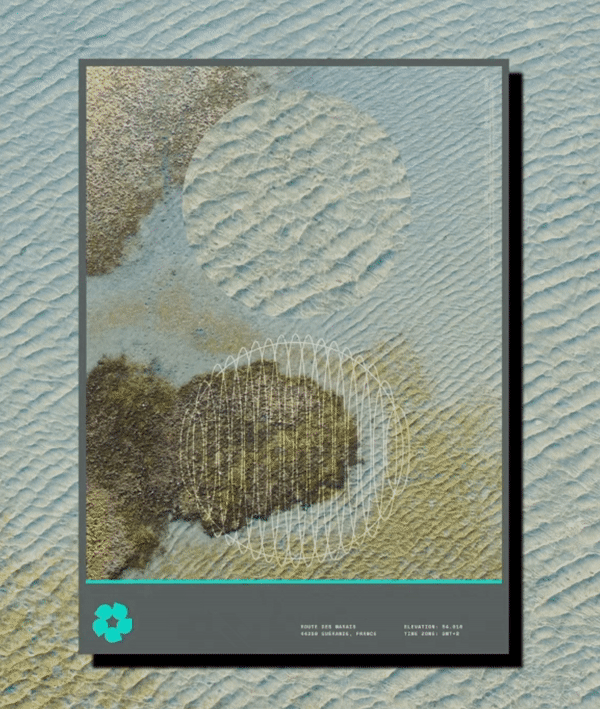 emma gilpin — Are.na