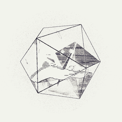 🧵 VISUAL THREADS — Are.na