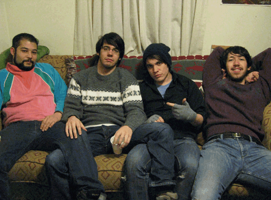 here, I fixed your gif — Are.na