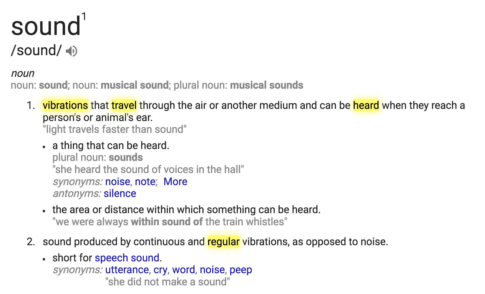Sound Definition Are na sound-definition-are-na