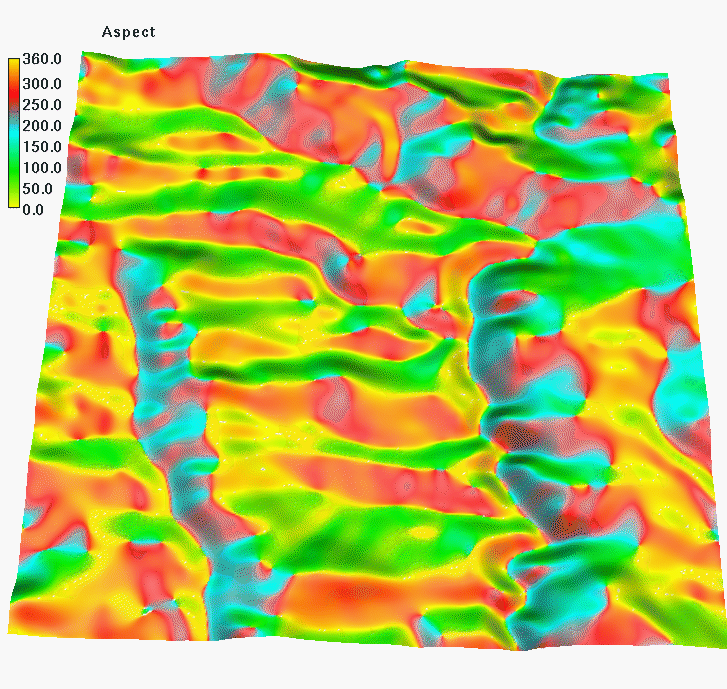 Remote Sensing — Are.na