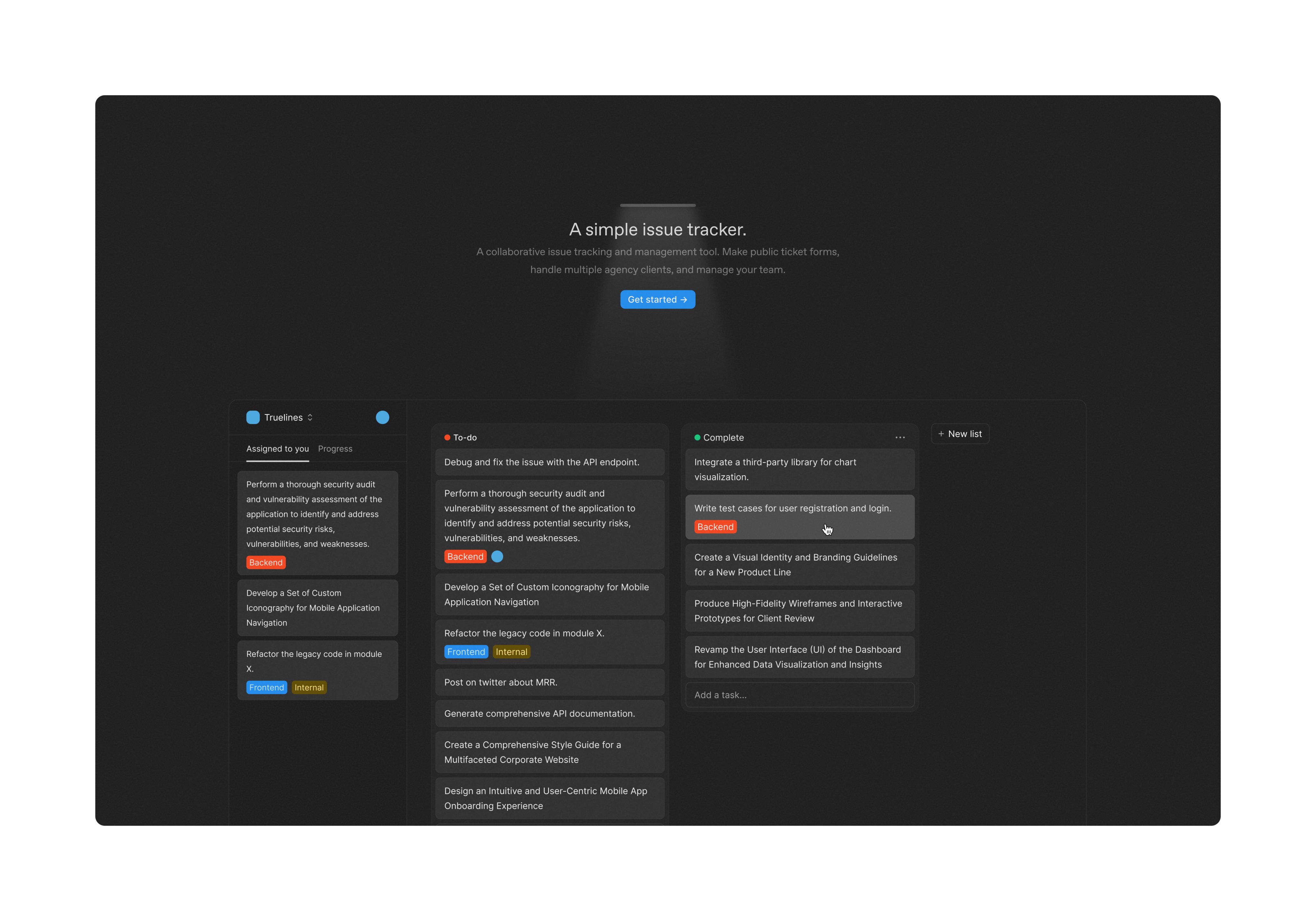 Appinspo - The latest trends in app visual interface design inspiration Appinspo - The latest trends in app visual interface design inspiration