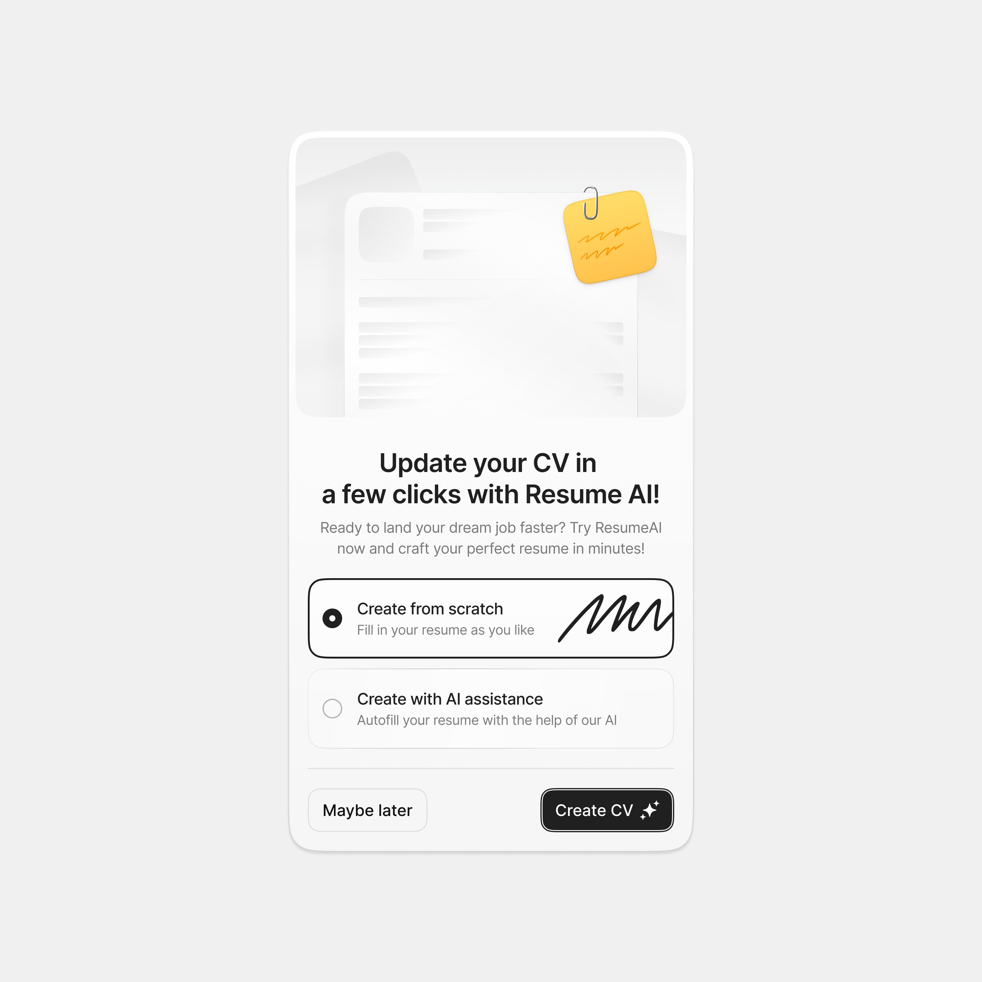 Appinspo - The latest trends in app visual interface design inspiration Appinspo - The latest trends in app visual interface design inspiration