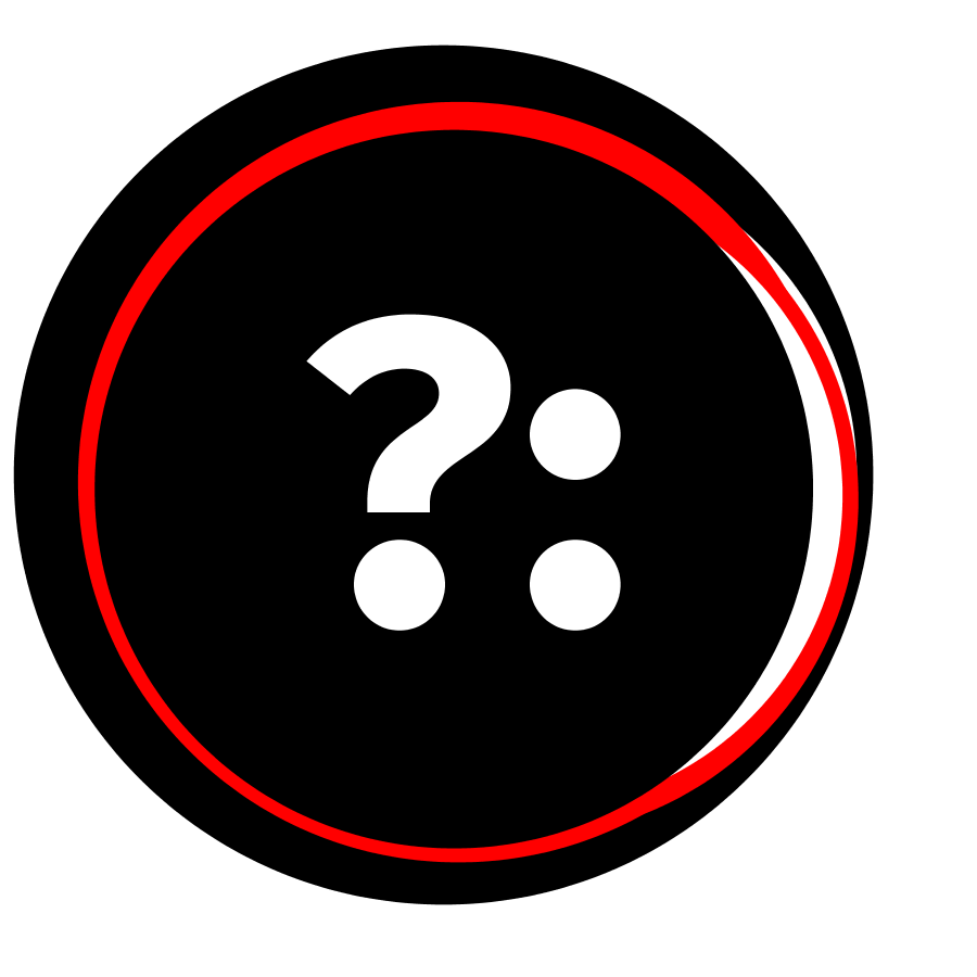 CONST Ident — Are.na