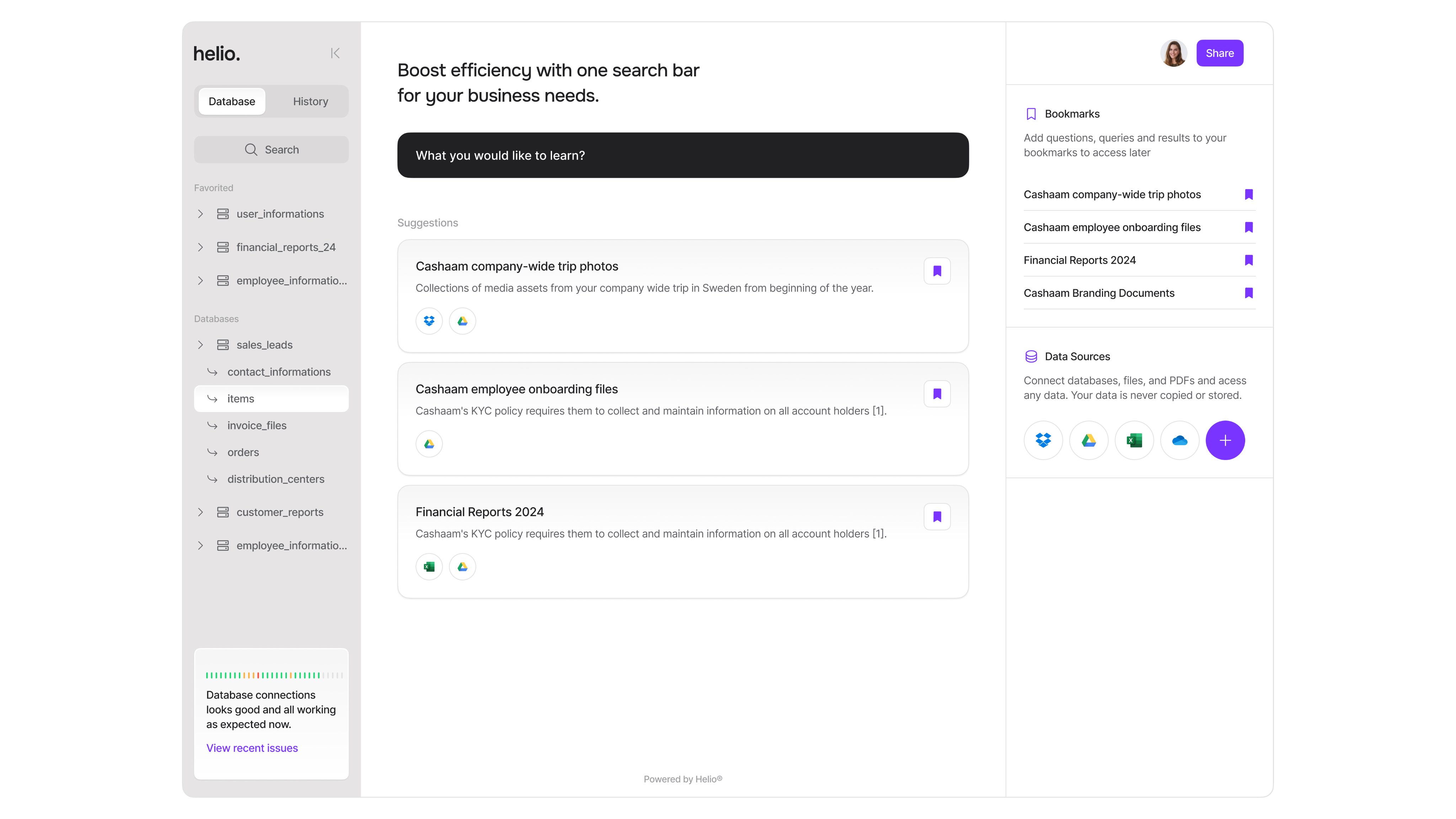 Appinspo - The latest trends in app visual interface design inspiration Appinspo - The latest trends in app visual interface design inspiration